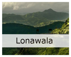 Pune to Lavasa | Lonavala Tour Package Cab/taxi/bus